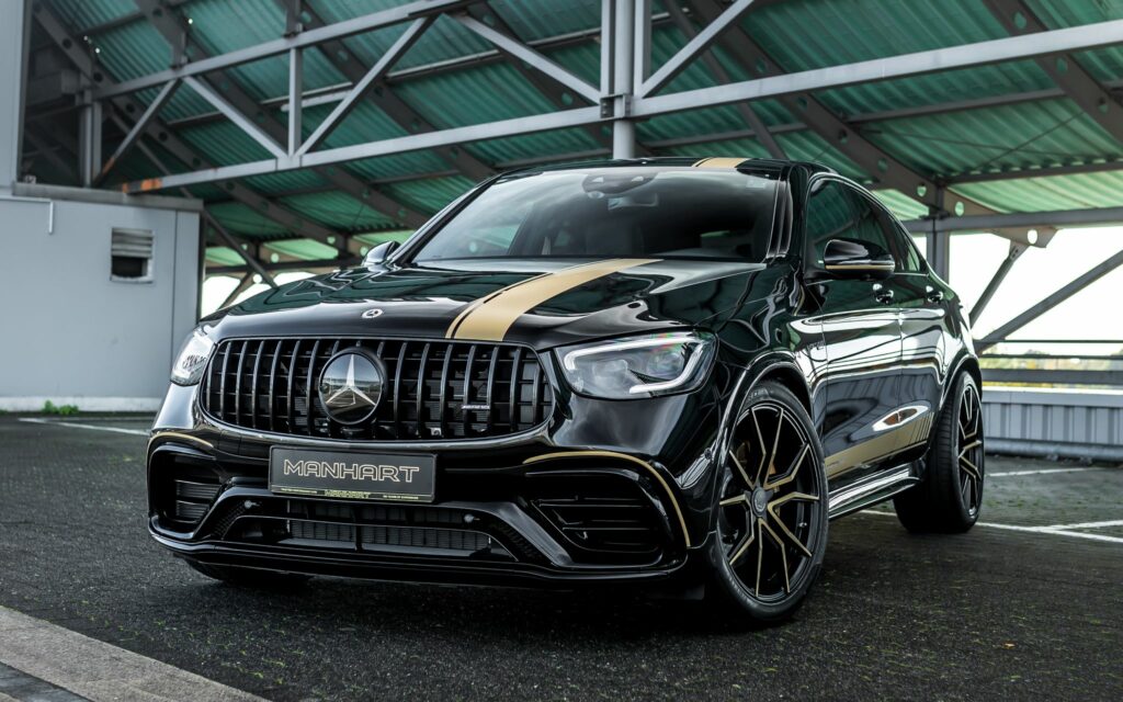 | Mercedes-Benz Passion Blog / Mercedes Benz, smart, Maybach, AMG & EQ ...