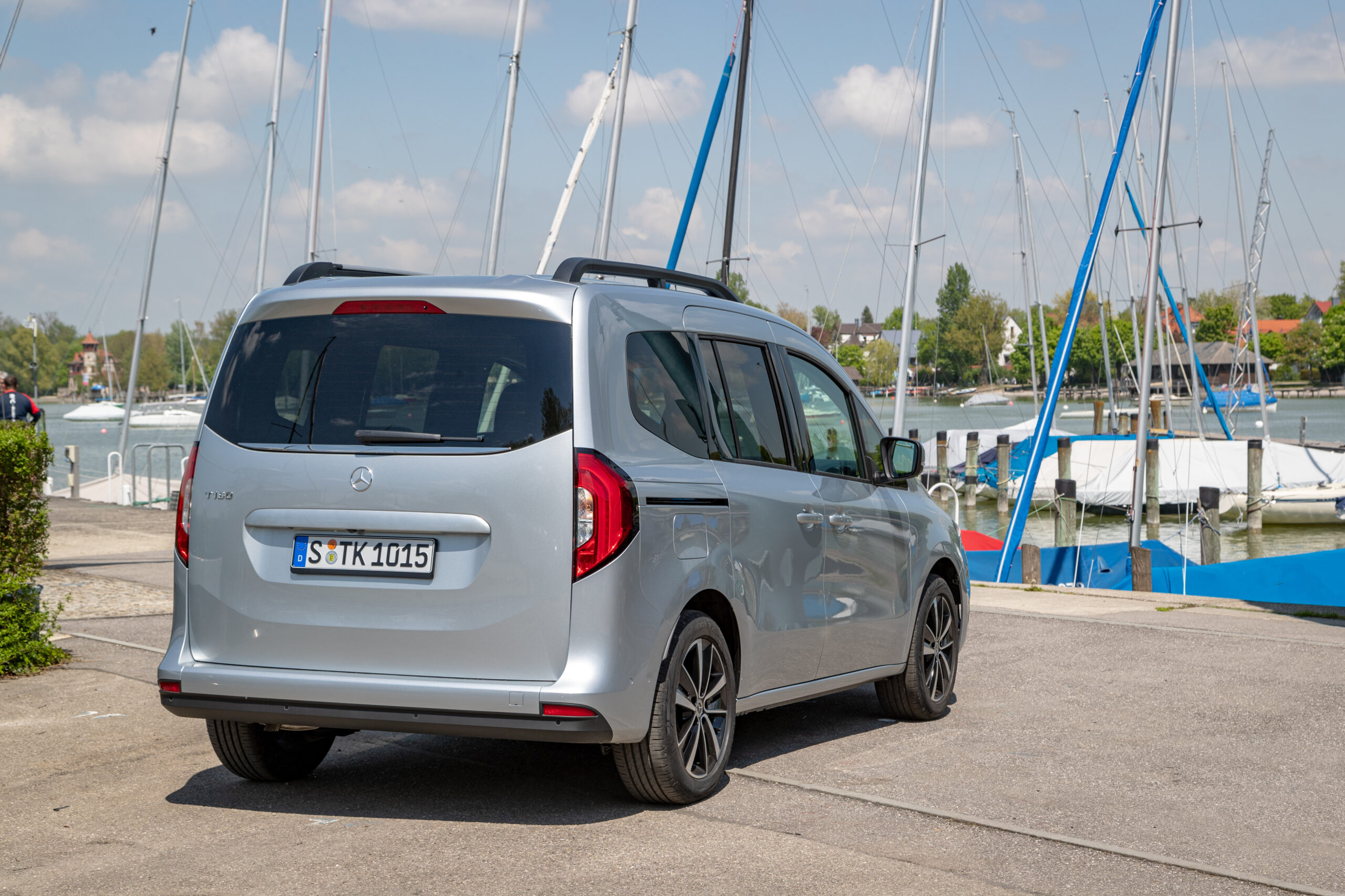 Mercedes-Benz-Vans-T-Klasse-W420-Fahrvorstellung-2022-019 | Mercedes ...