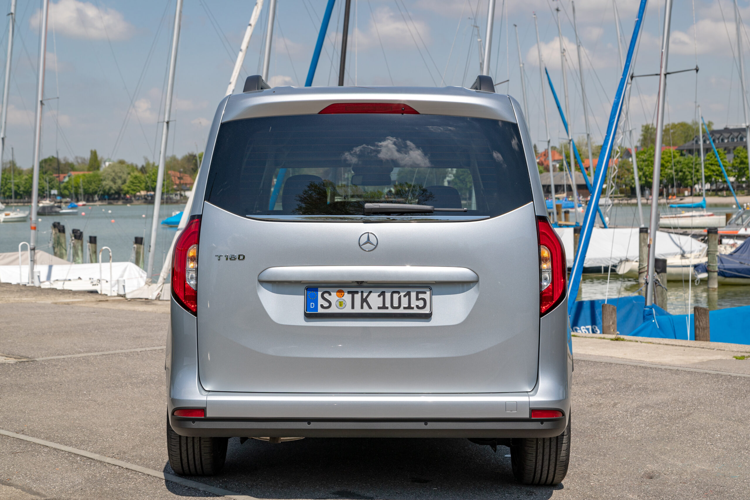 Mercedes-Benz-Vans-T-Klasse-W420-Fahrvorstellung-2022-023 | Mercedes ...