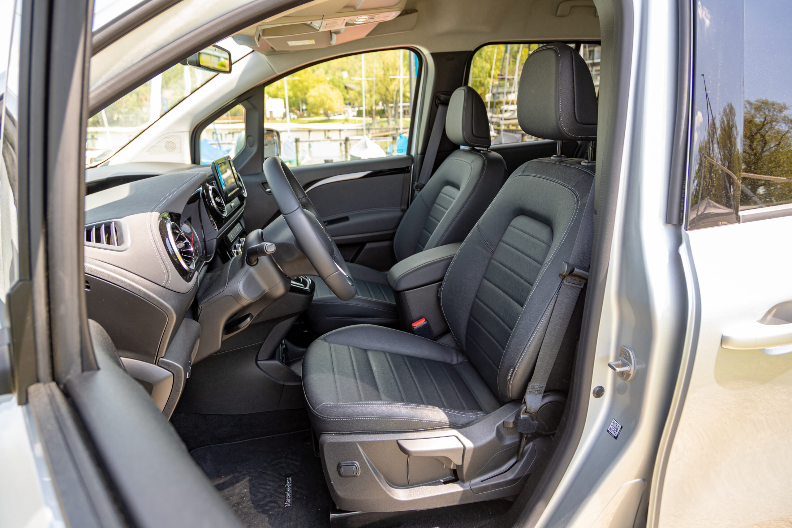 Mercedes-Benz-Vans-T-Klasse-W420-Fahrvorstellung-2022-056 | Mercedes ...