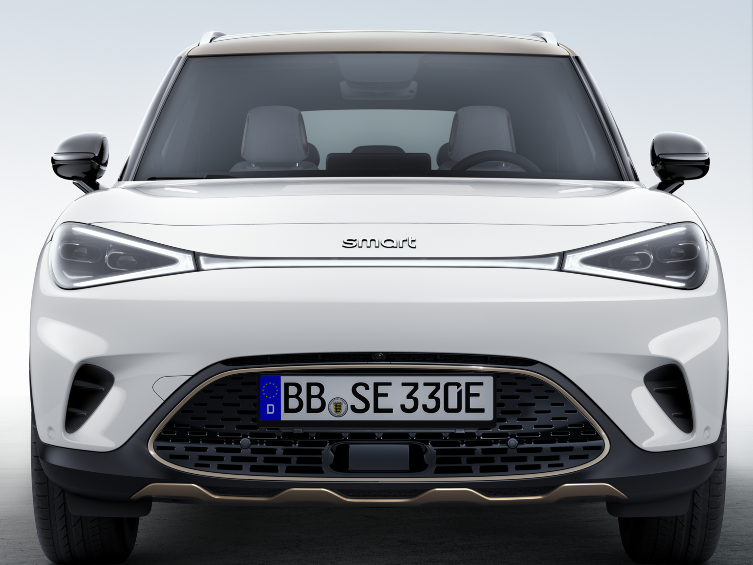 2048_MBpassionDE_smart_ONE_Bilder_Preis_Preisliste_Daimler_Mercedes ...