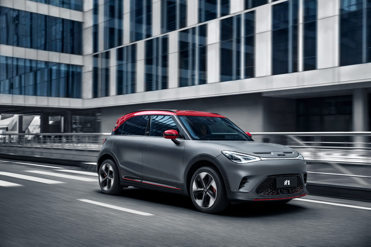 Mercedes-Benz Passion Blog / Mercedes Benz, smart, Maybach, AMG & EQ ...