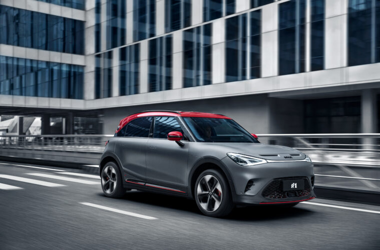 Mercedes-Benz Passion Blog / Mercedes Benz, smart, Maybach, AMG & EQ ...