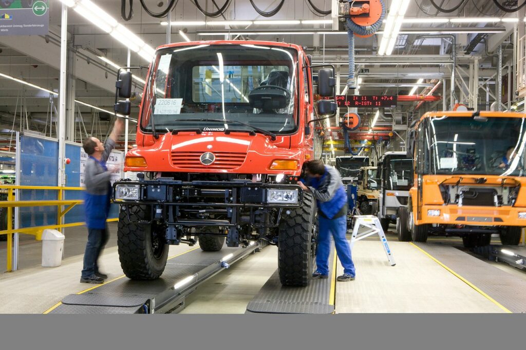 Zusatzprogramm zur Eröffnung der Sonderausstellung 50 Jahre AMG: Ein ...