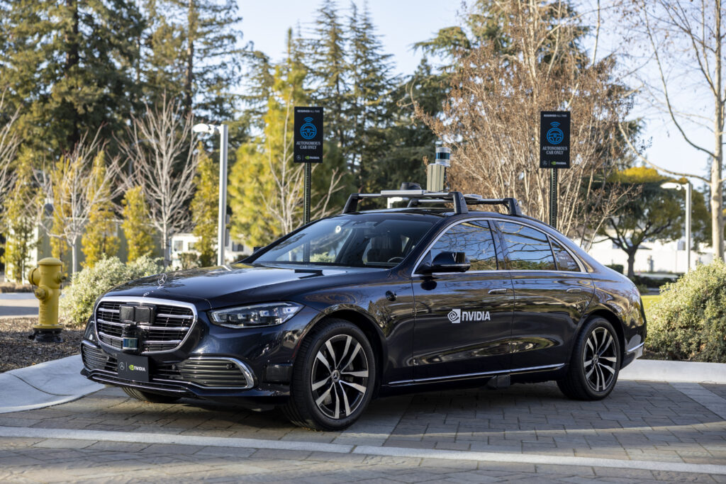 Mercedes-Benz Cars UK: Goodwood Festival of Speed – Tag 2 | Mercedes ...