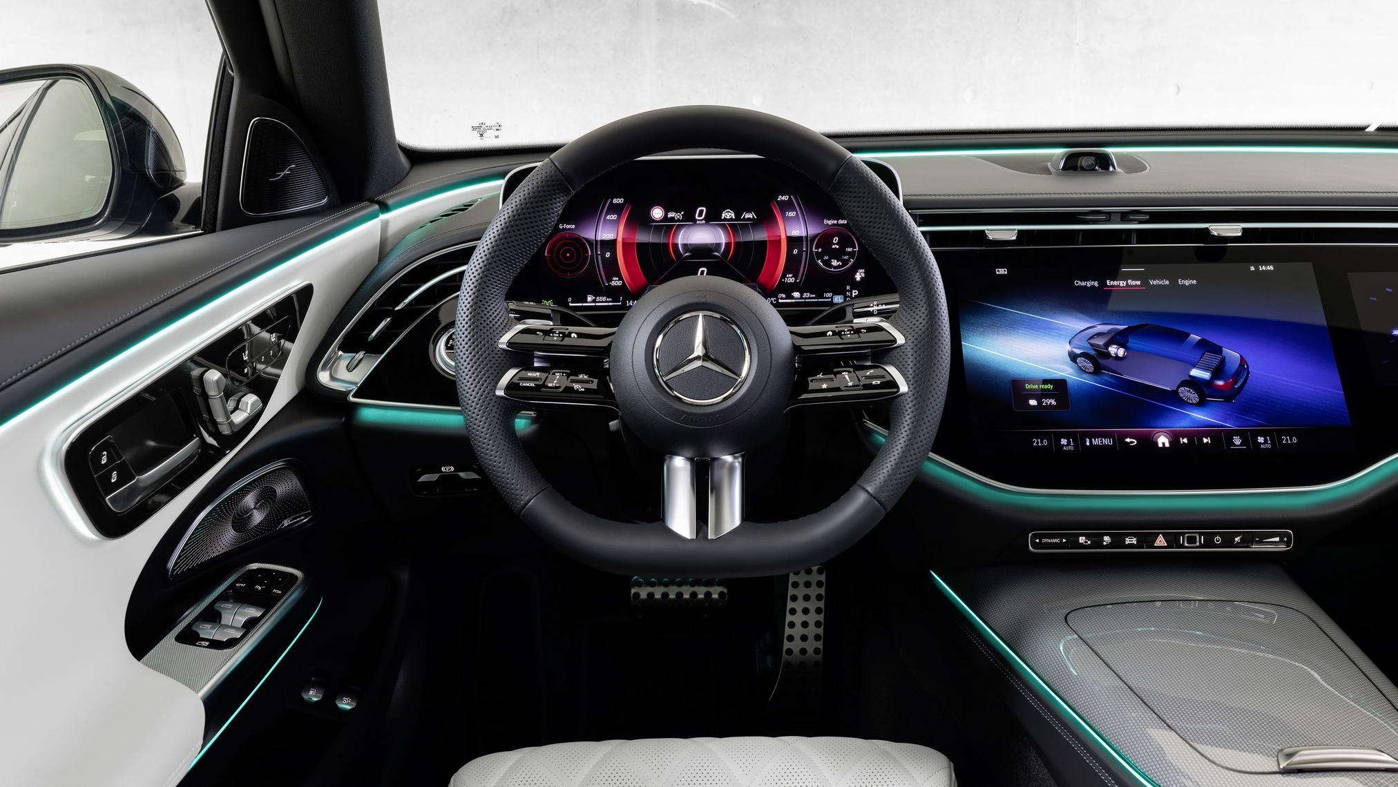 Mbel Von Benz