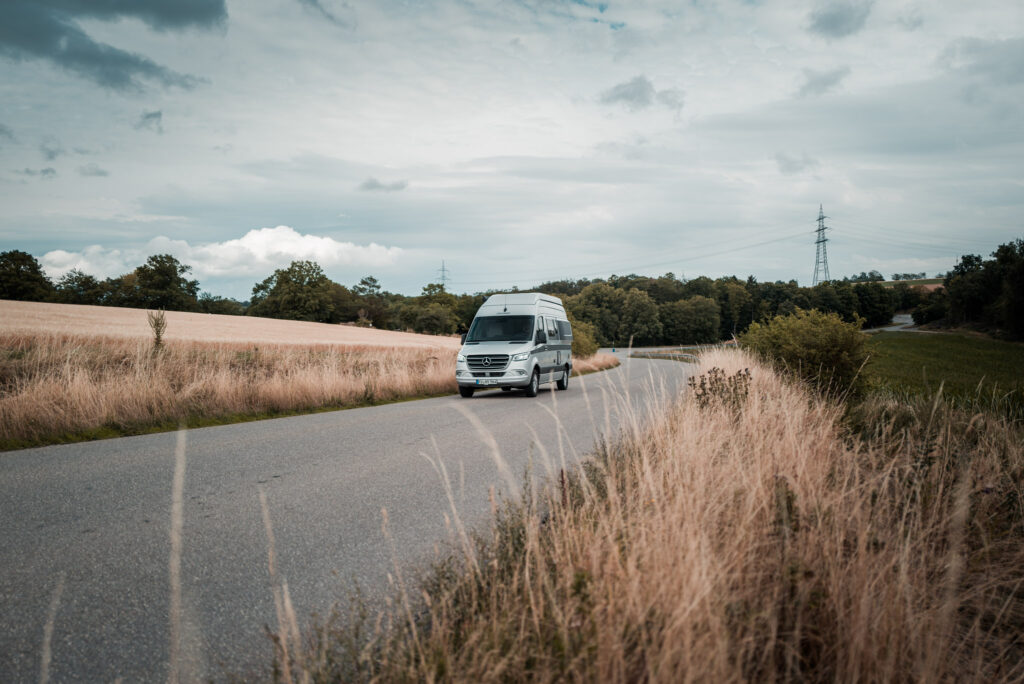 mbpassion-sprinter-hymer-grand-canyon-s-17 | Mercedes-Benz Passion Blog ...