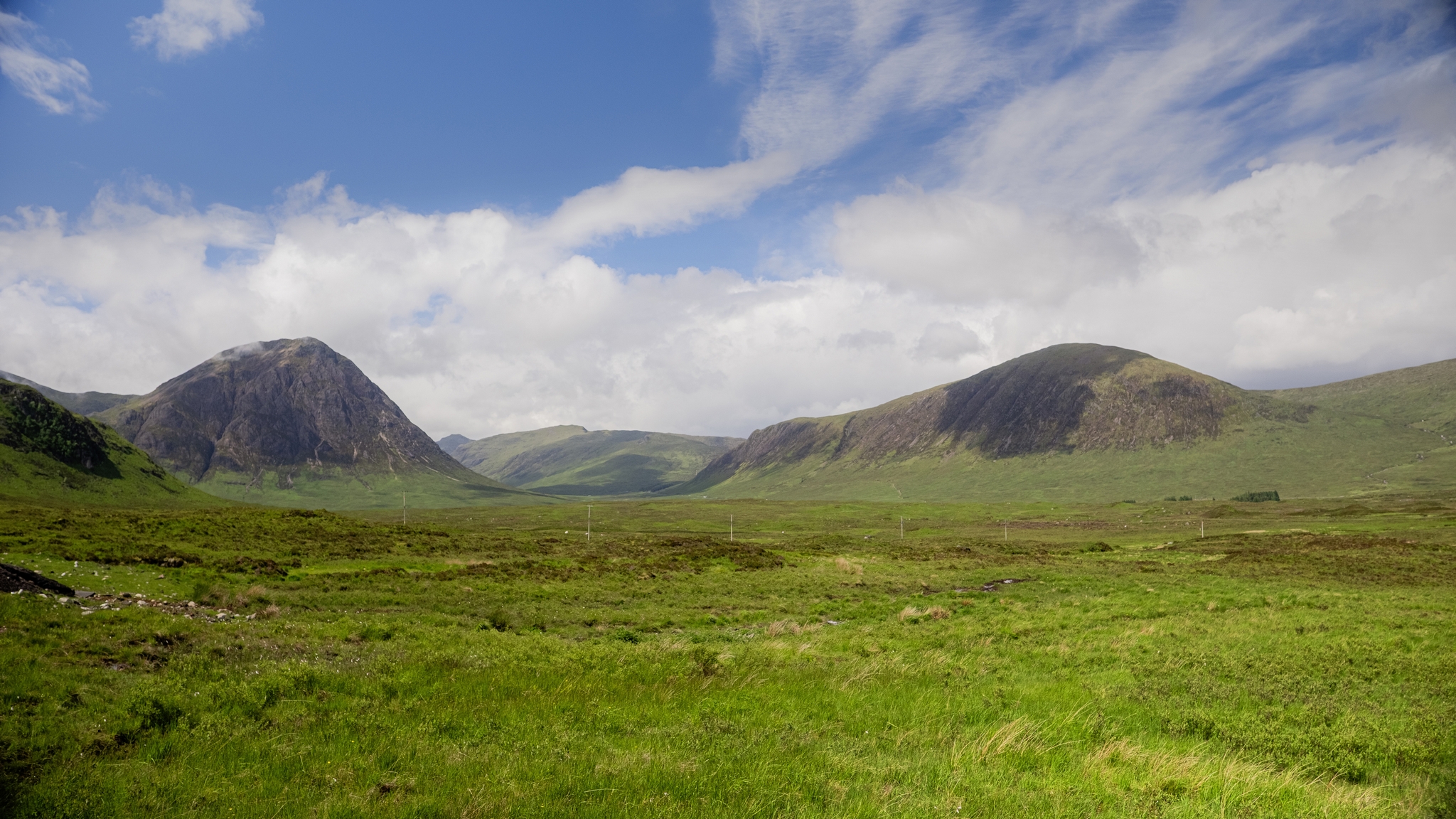 Mehr Impressionen zur Modellpflege des V-Klasse Marco Polo