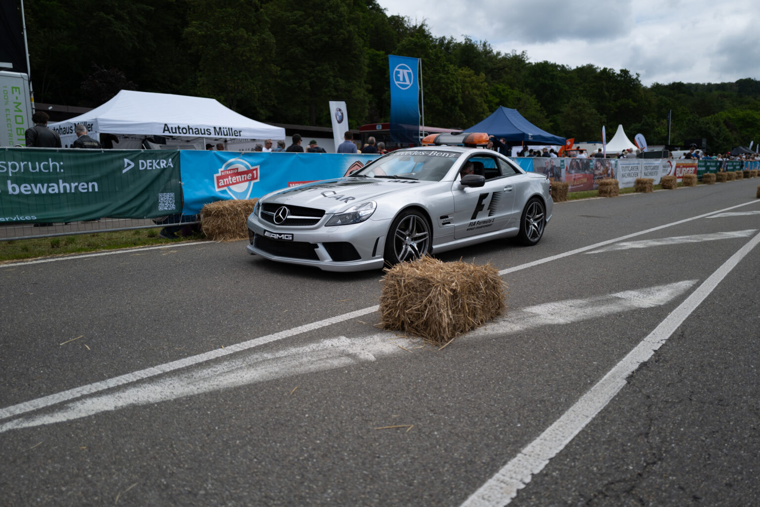 Baureihe 116 bereits im Jahr 1972 vorgestellt