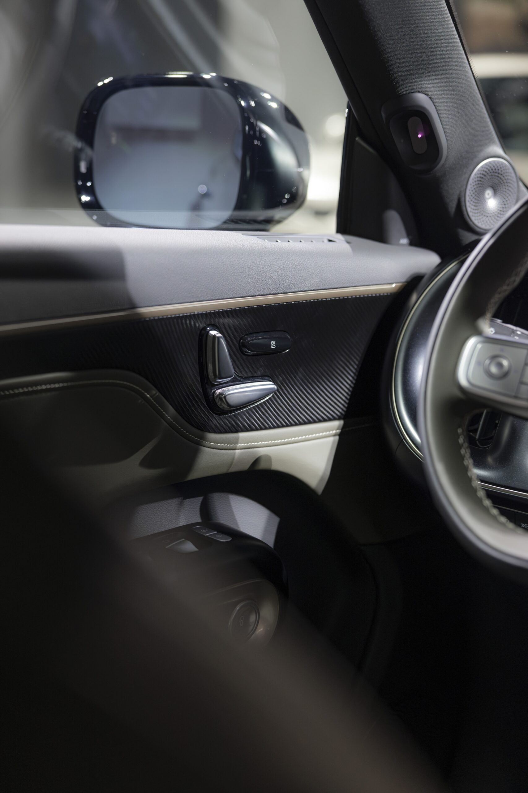 smart #5: alle Bilder, Preise und Details zum Modell