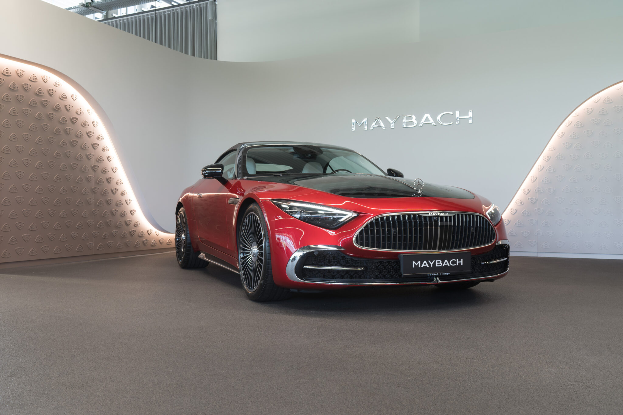 Erste Details zum Sparprogramm "Next Level Performance"