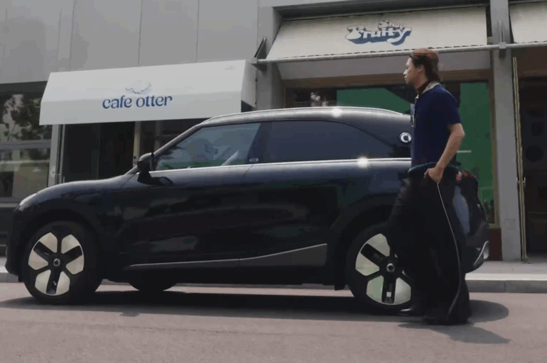 Mercedes-Benz setzt auf sechs strategische Fokusfelder für eine nachhaltige Zukunft