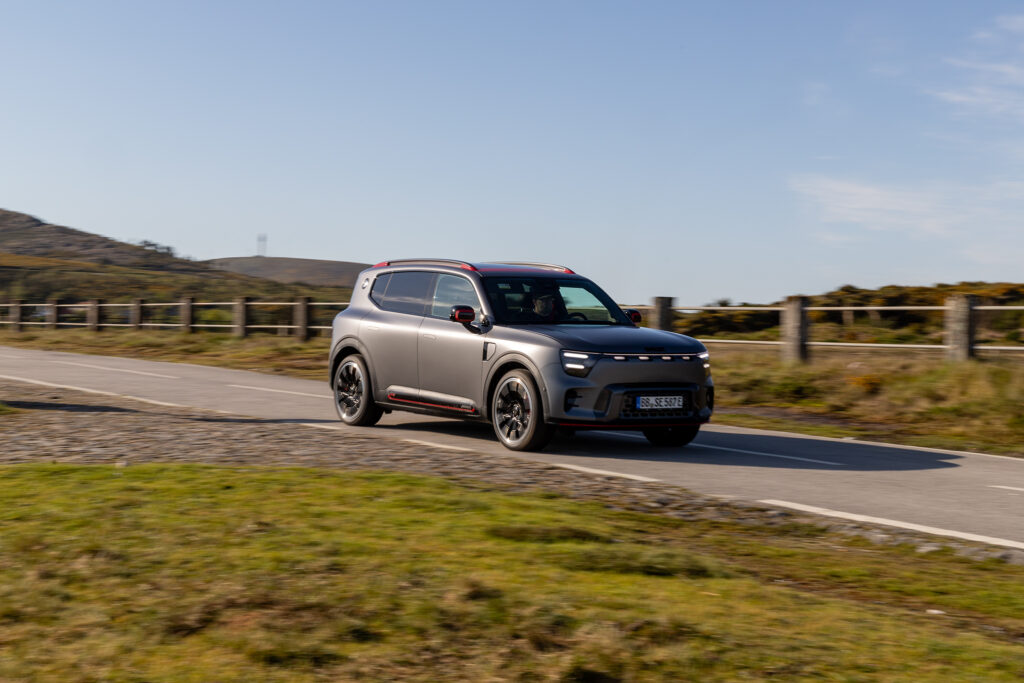 smart Elektroauto: Mercedes-Benz Passion Blog mit smart, Maybach, AMG ...