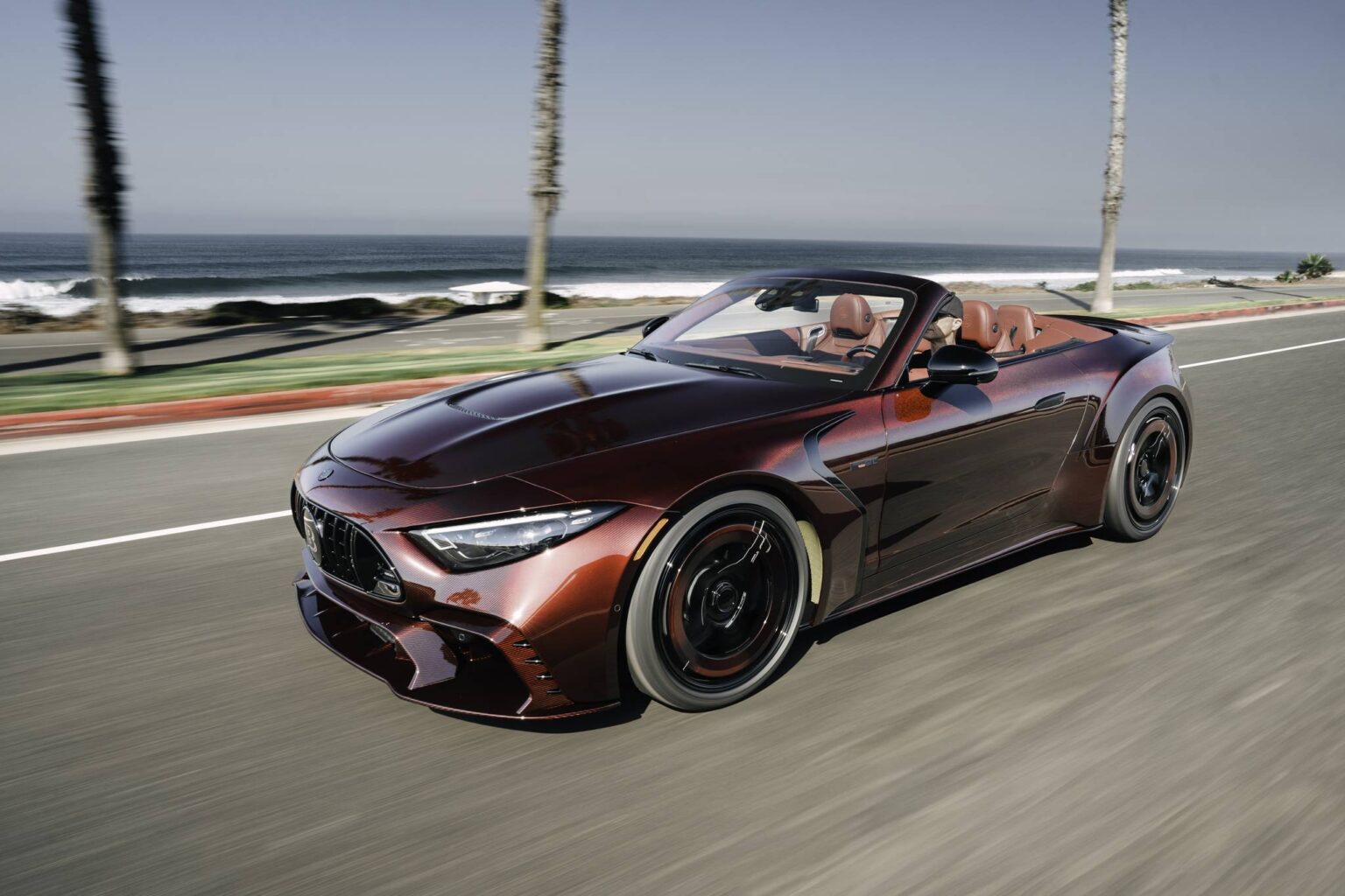 Mercedes-Benz Passion Blog mit smart, Maybach, AMG & EQ MBpassion ...