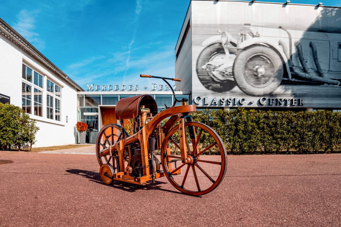 Daimler Truck und Toyota schließen Fusion von Fuso und Hino ab
