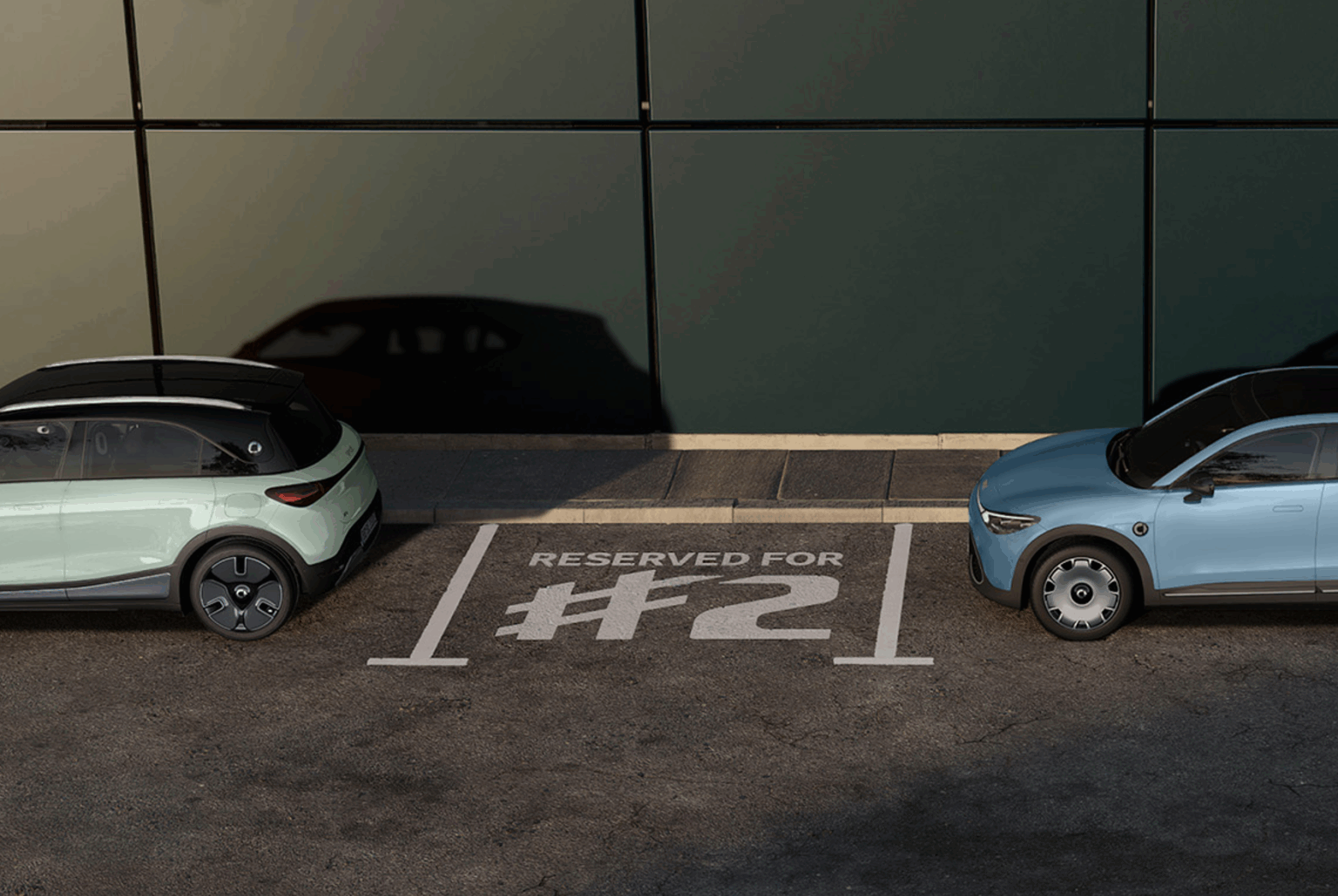 Sommerspaß am Mercedes-Benz Museum 2025