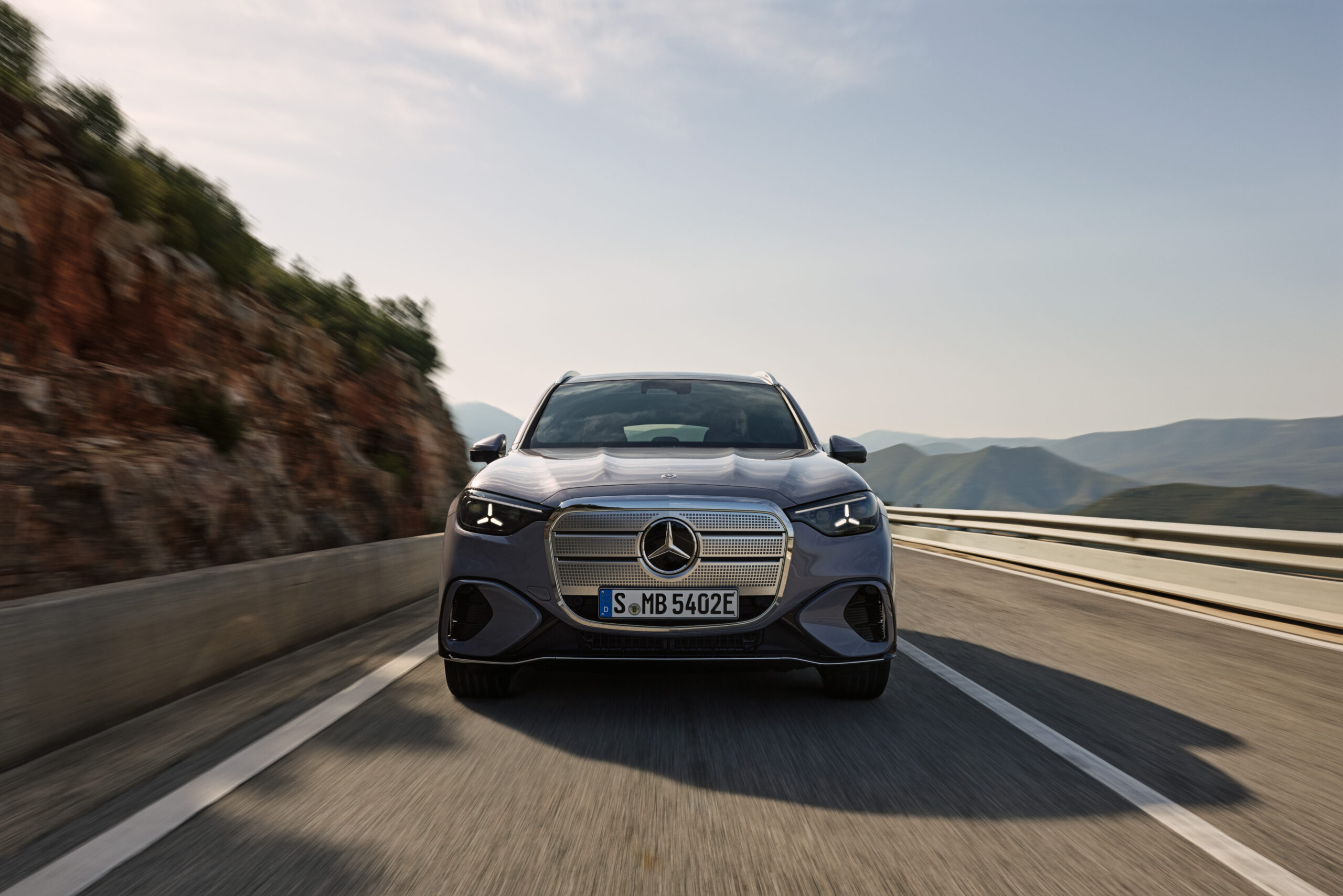 ikone-unter-strom-der-neue-elektrische-mercedes-benz-glc