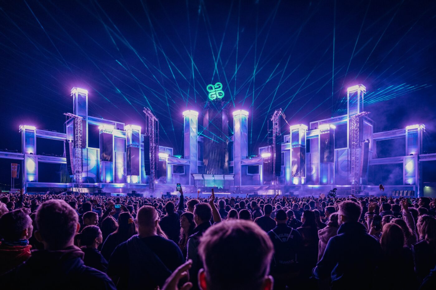 Mercedes-Benz Actros L nun mit neuer ProCabin