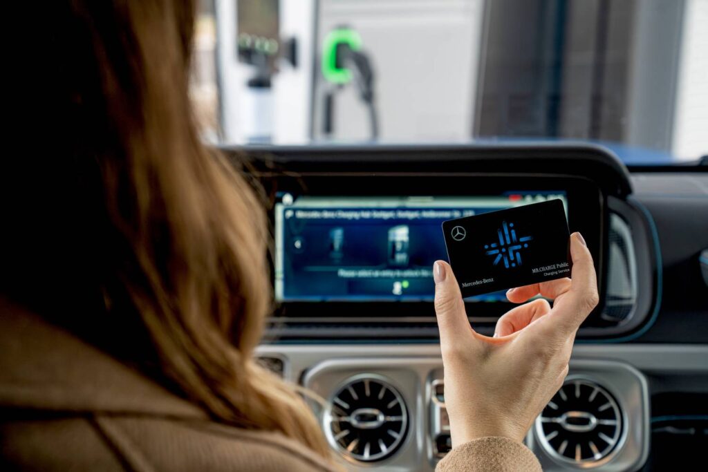 Becker Map Pilot Support eingestellt