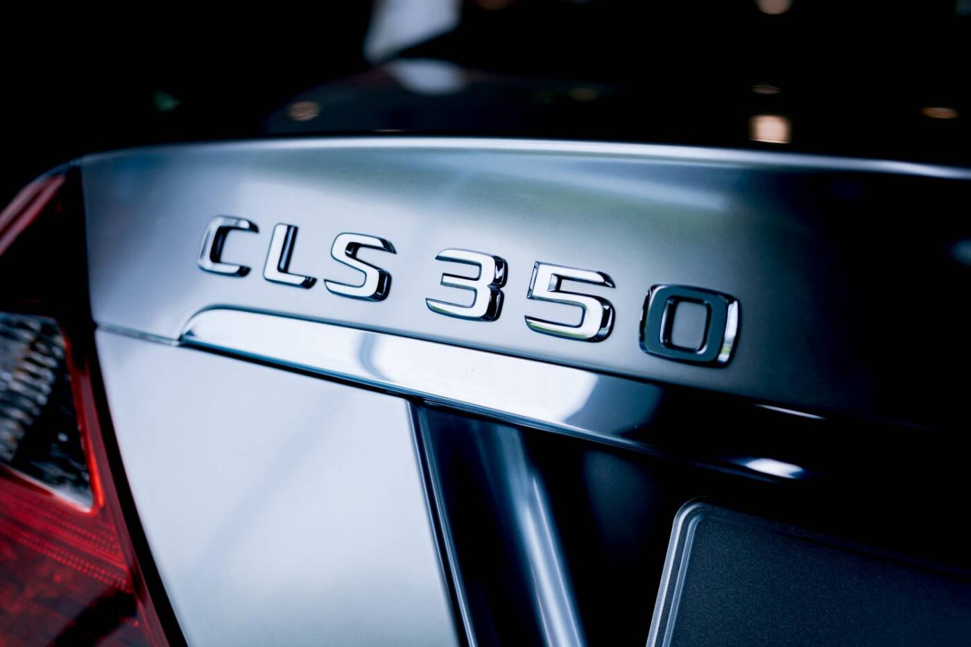 BR223: Mercedes-Benz Passion Blog mit smart, Maybach, AMG & EQ MBpassion