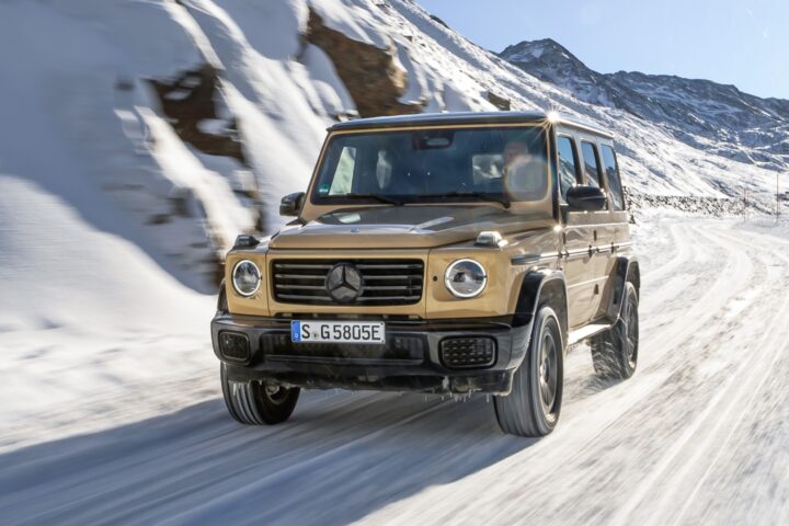 Arval plant Übernahme der Mercedes-Tochter Athlon
