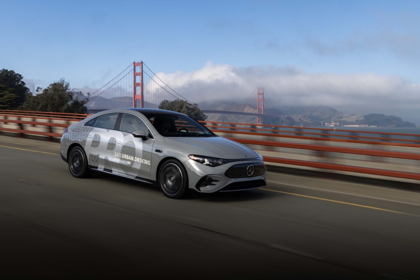 S-Klasse Mercedes: Mercedes-Benz Passion Blog mit smart, Maybach, AMG ...