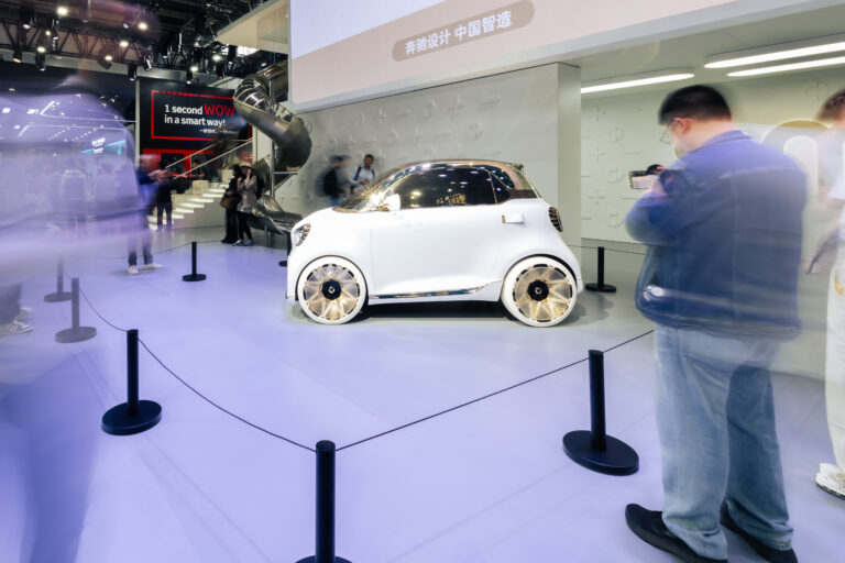 Mercedes-Benz VLE: News, Erlkönige, Bilder & Videos | Mercedes Benz ...