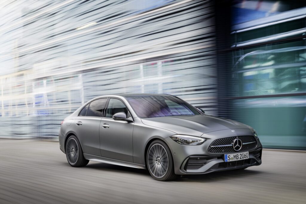 ballistic glass protection: Mercedes Benz Passion Blog mit smart ...