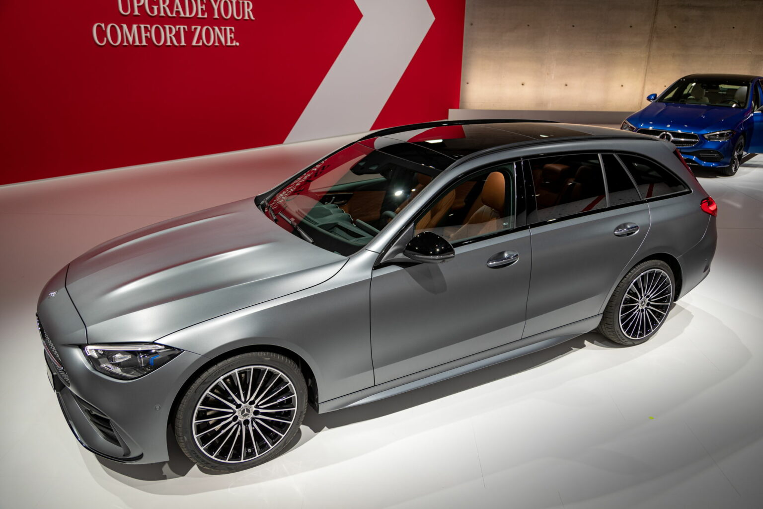 2048_Mercedes-Benz-C-Klasse-2021-Limousine-T-Modell-W206-S206-106 ...
