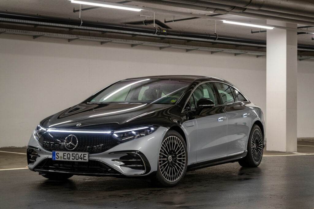 2048_Mercedes-Benz-EQS-V297-2021-15 | Mercedes-Benz Passion Blog ...
