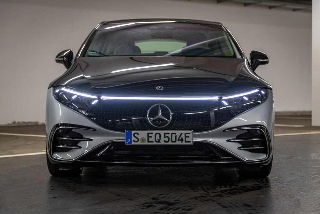 2048_Mercedes-Benz-EQS-V297-2021-20 | Mercedes-Benz Passion Blog ...