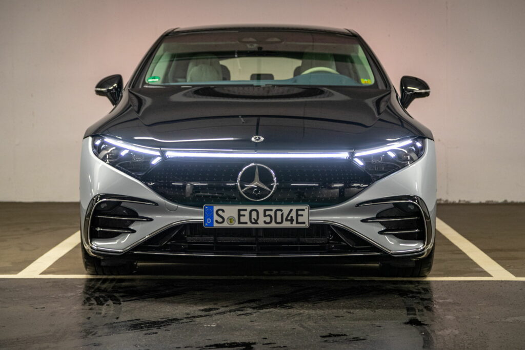 2048_Mercedes-Benz-EQS-V297-2021-29 | Mercedes-Benz Passion Blog ...