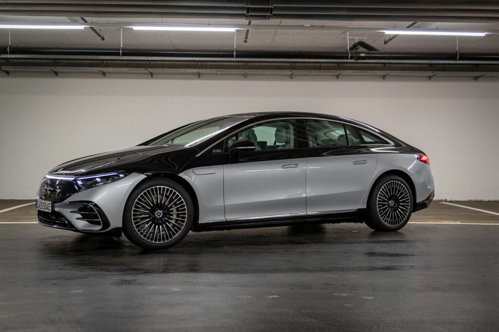 2048_Mercedes-Benz-EQS-V297-2021-9 | Mercedes-Benz Passion Blog ...