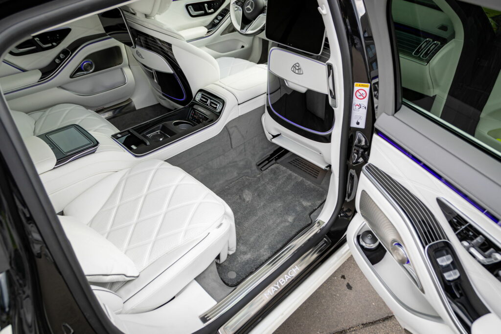 2048_Mercedes-Maybach-S-Klasse-223-Fahrtest-2021-27 | Mercedes-Benz ...