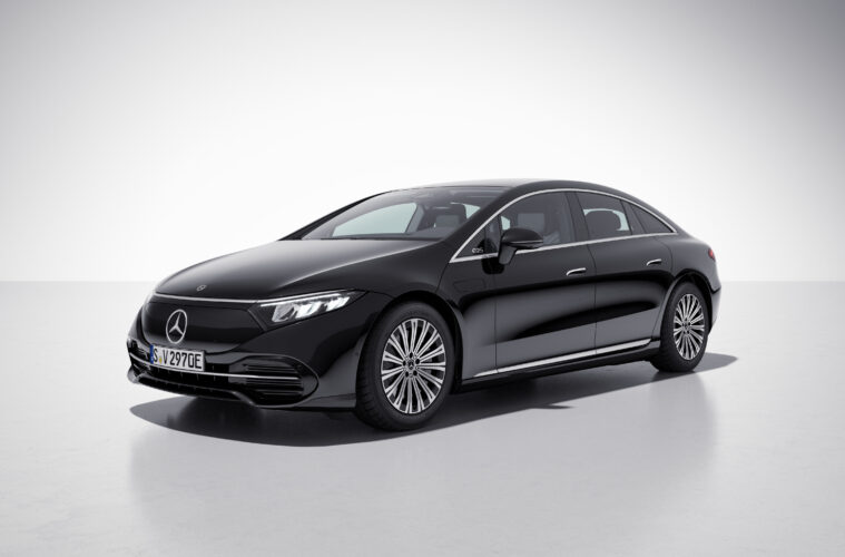 BR295: Mercedes-Benz Passion Blog / Mercedes Benz, smart, Maybach, AMG ...