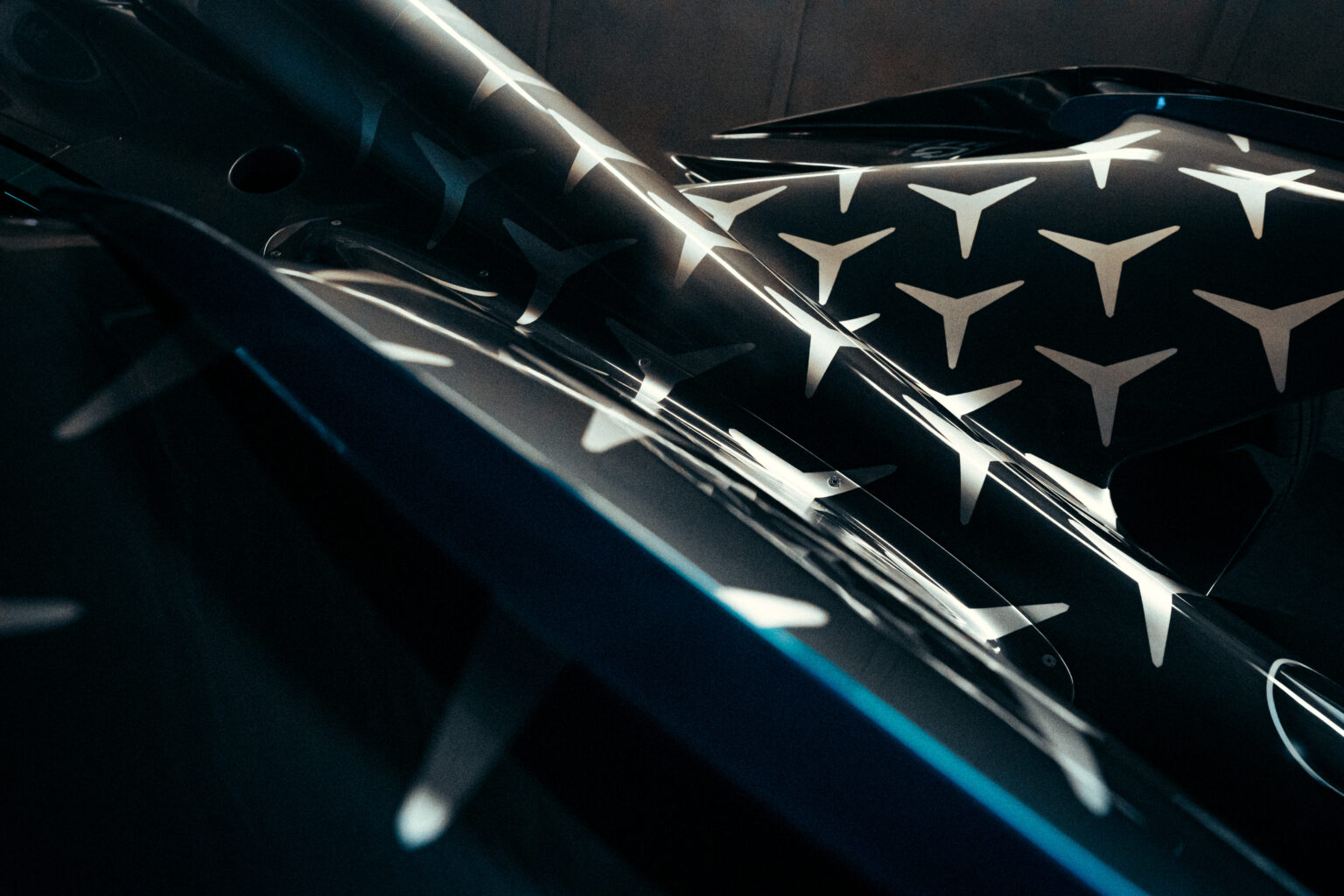 BR254: Mercedes-Benz Passion Blog / Mercedes Benz, smart, Maybach, AMG & EQ